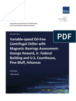 MVAC Systems: Overview and Design | PDF | Ventilation (Architecture ...