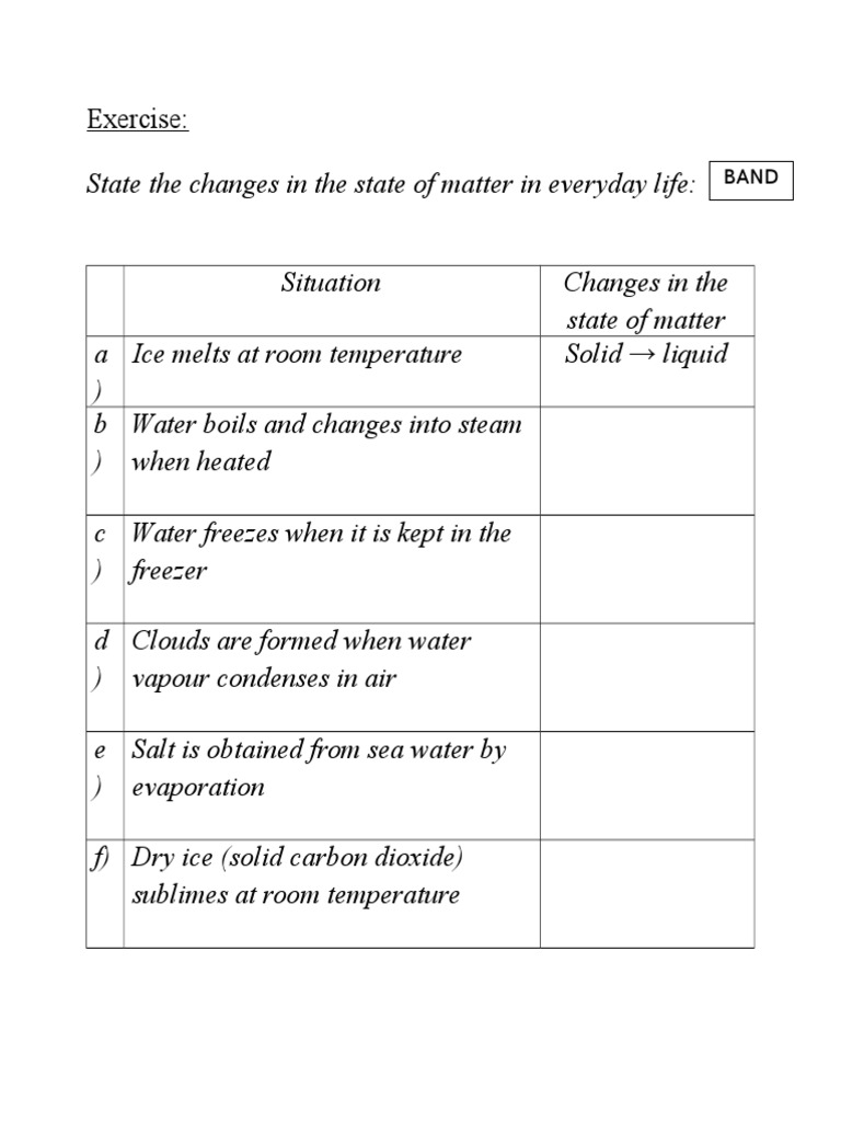 PLC Exercise | PDF