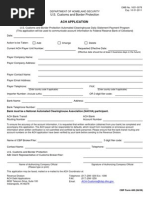 New Card Application Form & Stop Notice: Given Name/s Surname Cif Key ...