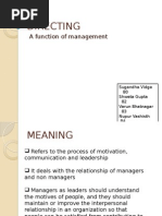 NetSim Guide for Network Engineers | PDF | Computer Network | Simulation