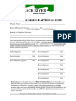 2025 Form Loa New Loa Form | PDF