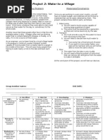 Uae Dubai Local Order 61 (1991) | PDF | Occupational Safety And Health ...