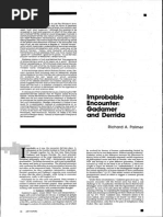 Sekiro Game Progress Route | PDF | Castle | Ninja