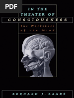 Dennett - Consciousness Explained | PDF | Consciousness | Mind