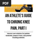 Knee Ability Zero Now Complete As A Picture Book 4 PDF Free | PDF ...