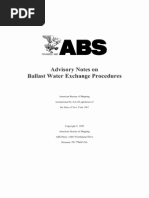 Ship'S Stores Declaration: (IMO FAL Form 3) | PDF