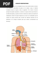 La Barotitis Media | PDF