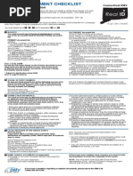 VA Form 21-4138 | PDF | United States Department Of Veterans Affairs ...