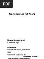 ASTM D665-24 Standard Test Method For Rust-Preventing Characteristics ...