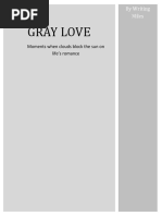 Warmth | PDF | Love | Forgiveness