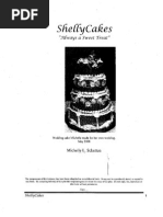 Cheesecake Factory Menu | PDF | Salad | Hamburgers