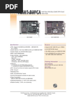 Keyence MD-X2500 Laser Marker Specs | PDF | Usb | Laser