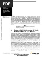 Cat Serial Number Prefixes | PDF | Locomotives | Transmission (Mechanics)