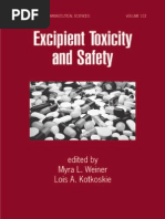 IPEC-TUPP-guide-Ver. 2 - 2024 PDF | PDF | Food And Drug Administration ...