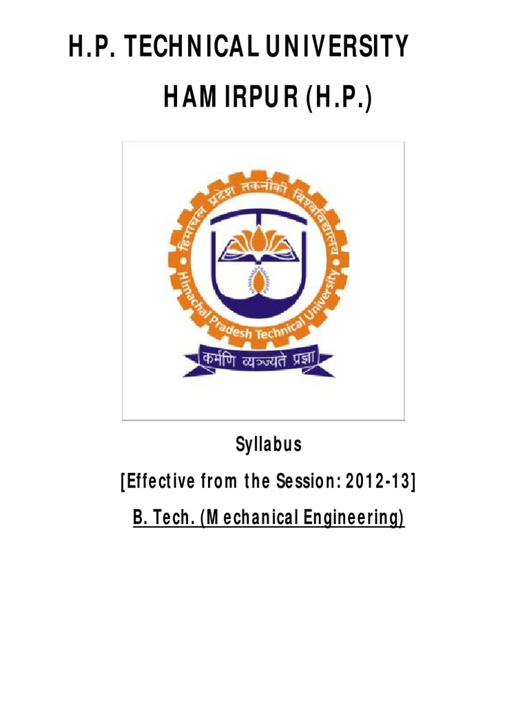 Mechanical Engineering Pdf Bending Crystal Structure