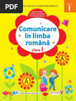 Album Logopedic1 | PDF