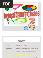 Brisan Pump Catalogue | PDF | Pump | Screw