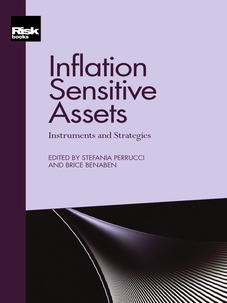 Inflation Sensitive Assets | PDF | Inflation | United States Dollar