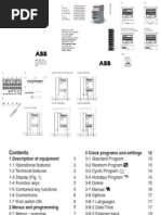 Tool Life Monitoring FANUC | PDF | Computer Engineering | Areas Of Computer Science