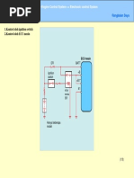 4afe Wiring Diagram | PDF | Fuel Injection | Ignition System