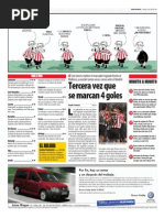 Mcosmos m1 Manual | PDF