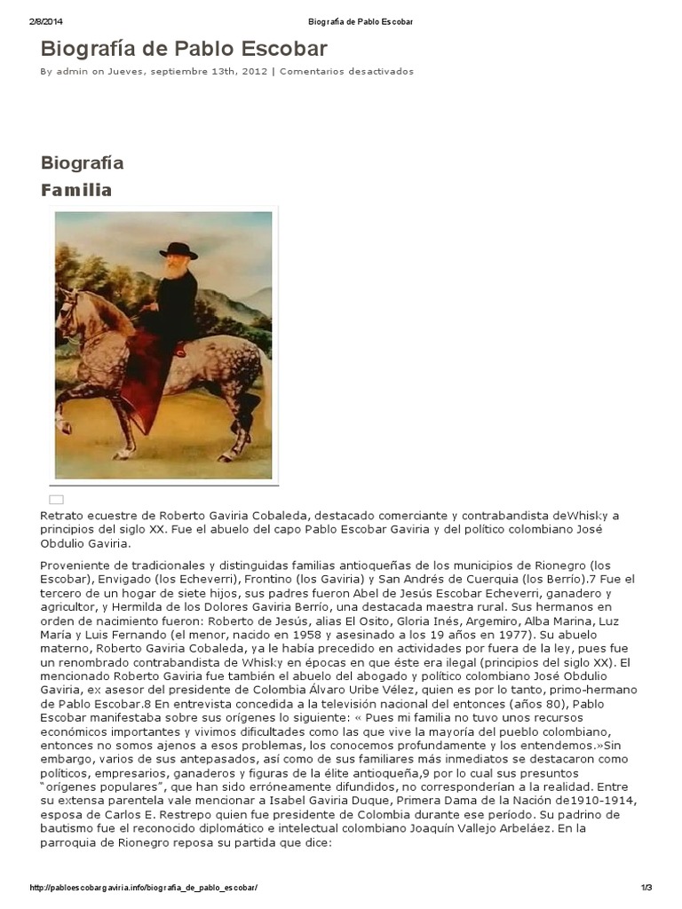 Shoub | PDF