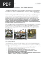 Zonal Color Coding | PDF | Hydrology | Hydrography