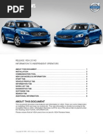 Techlog Workshop Introduction 2018 Fall | PDF | Microsoft Excel | Icon (Computing)