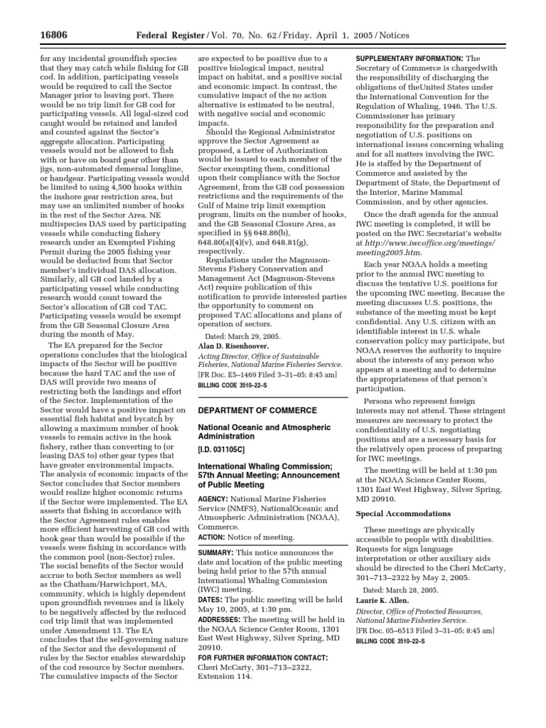 Notice: Endangered and Threatened Species: Incidental Take Permits ...