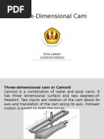 Arduino Cheat Sheet: Structure Digital I/O Data Types | PDF | Bit ...