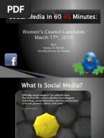 Twitter in K-8 Classroom - Globally Connected Learning | PDF | Hashtag ...