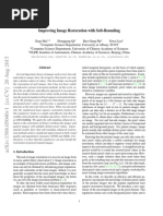 VAM EIS Connection Brochure | PDF | Oil Well | Drill