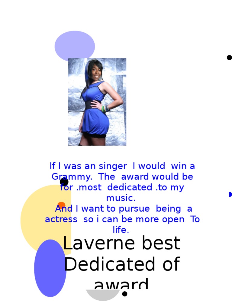 LLLLLL | PDF | Language Arts & Discipline | Art