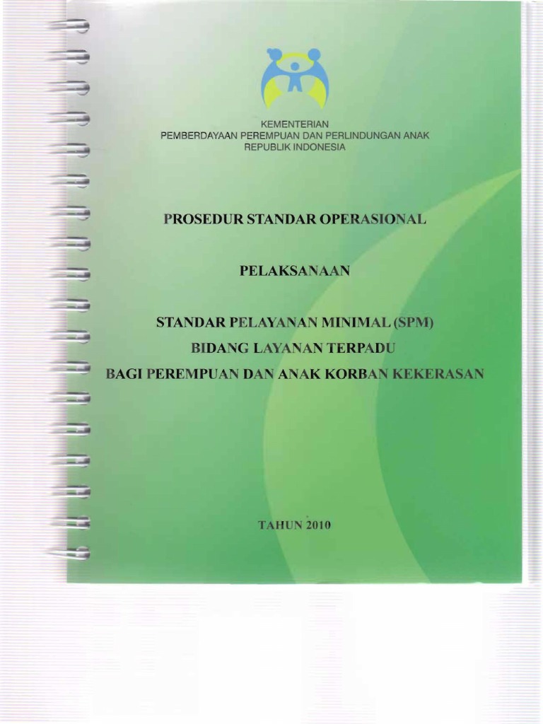 PSO | PDF
