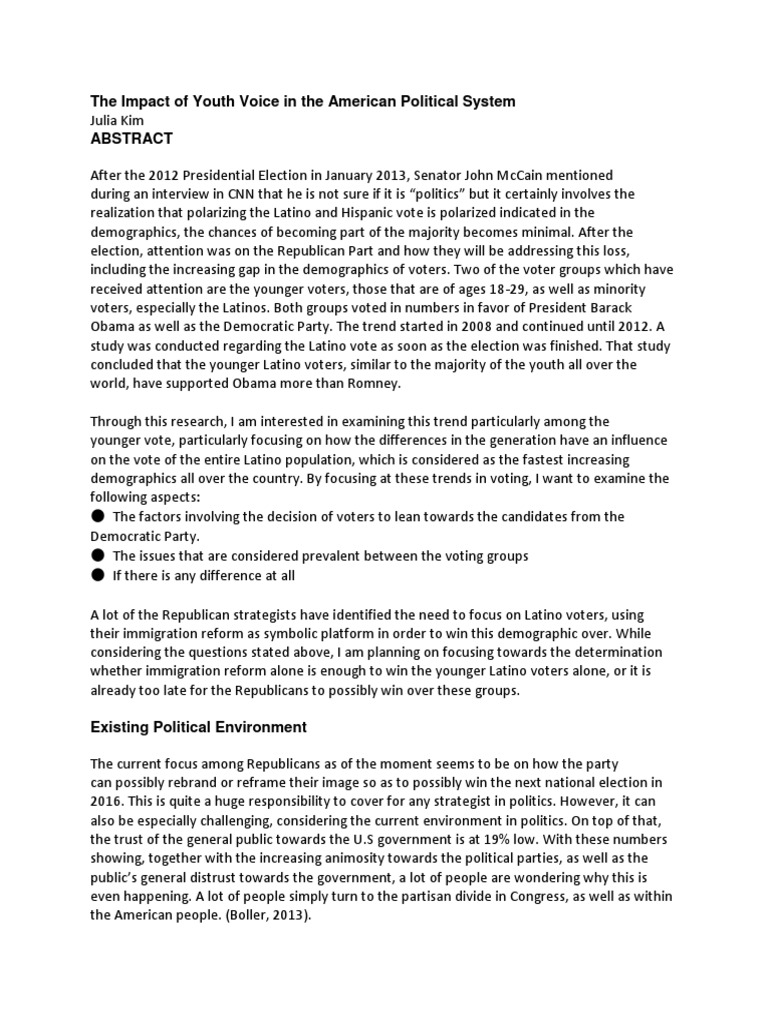 College Capstone Project | PDF | Hispanic And Latino Americans ...