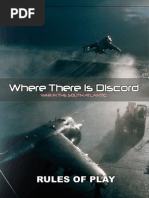 MIL-STD-2525 Symbology Overview | PDF | Naval Warfare