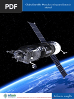 Kindye Garment Factory Proposal | PDF | Clothing | Taxes