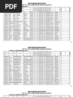 Navy Leave Chit | PDF | Officer (Armed Forces) | Navies