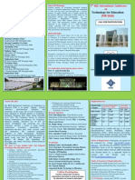 Professional Body Membership Options | PDF | Mechanical Engineering ...