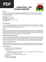 SRA Reading Laboratory Levels Chart Upated | PDF | Artistic Techniques ...