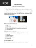 Infus Asering | PDF