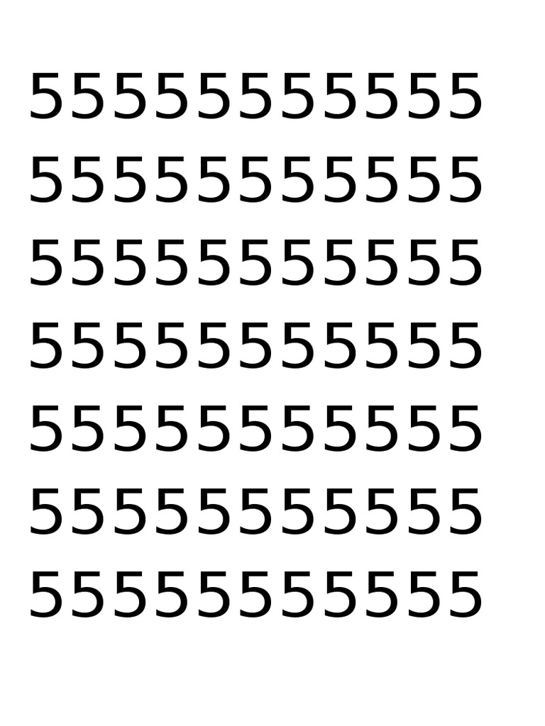 55 | PDF