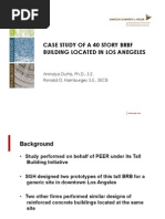 06 PCI Design Handbook 8th Edition - Content and Updates PDF | PDF ...