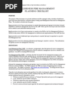 Usace Eng Form 4025-r | PDF | Specification (Technical Standard ...