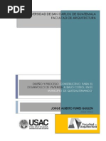 MODELO SET4- 2025 | PDF