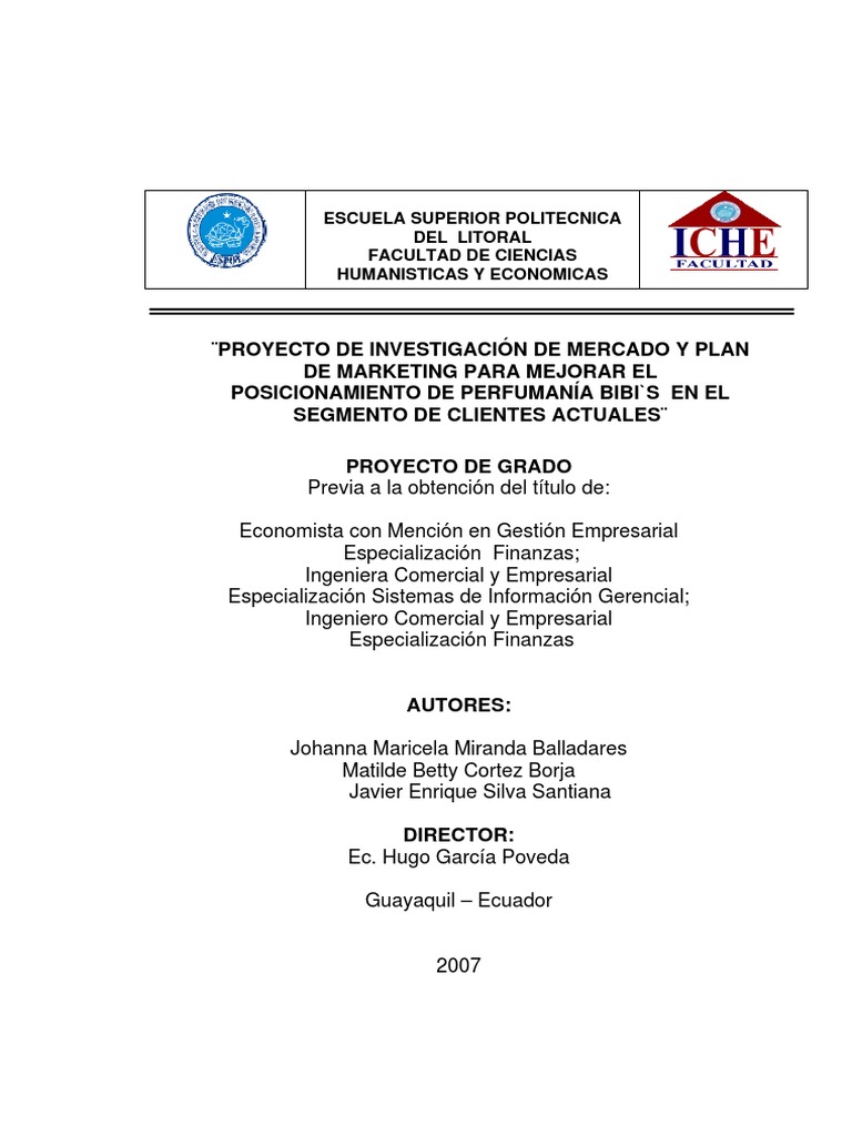 Segmentacion Pdf Pdf Investigación De Mercado Marketing