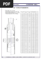 EZSV-B Drilling and Milling Instructions | PDF | Drilling | Drill