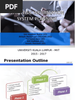 Top 100 Mba Dissertation Examples | PDF | Strategic Management ...
