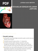 Ictus Cordis | PDF