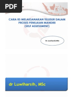 PRUmedical Network (PMN) Portal Pre Admission | PDF